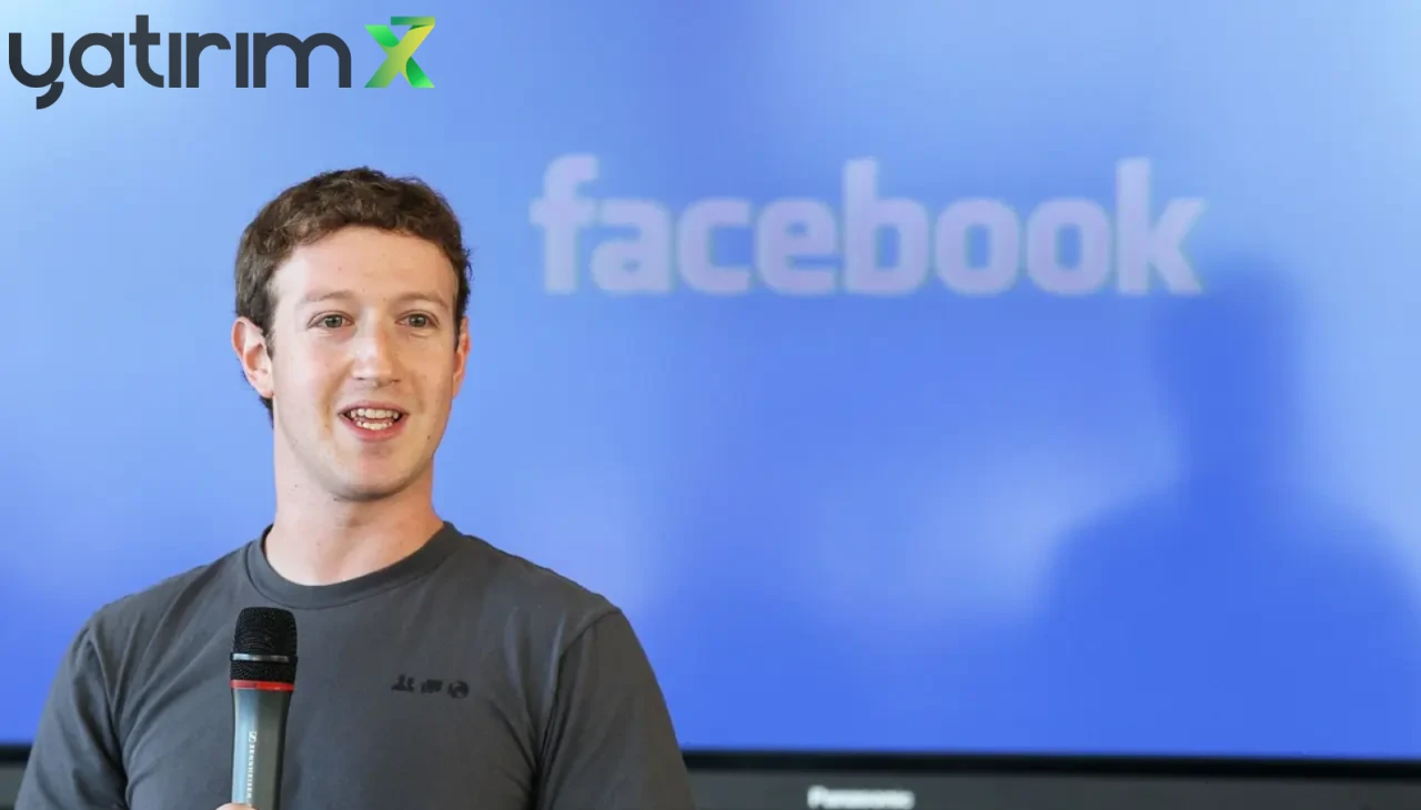 Meta Compute Nedir? Zuckerberg Yeni Yapay Zeka Girişimini Duyurdu ...