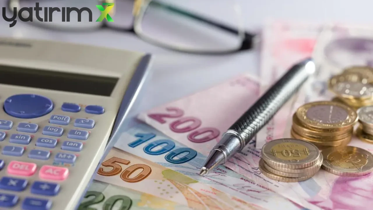 Milyonların Gözü Ankara'da! 18.939 TL Olan Emekli Aylığı için Karar ...